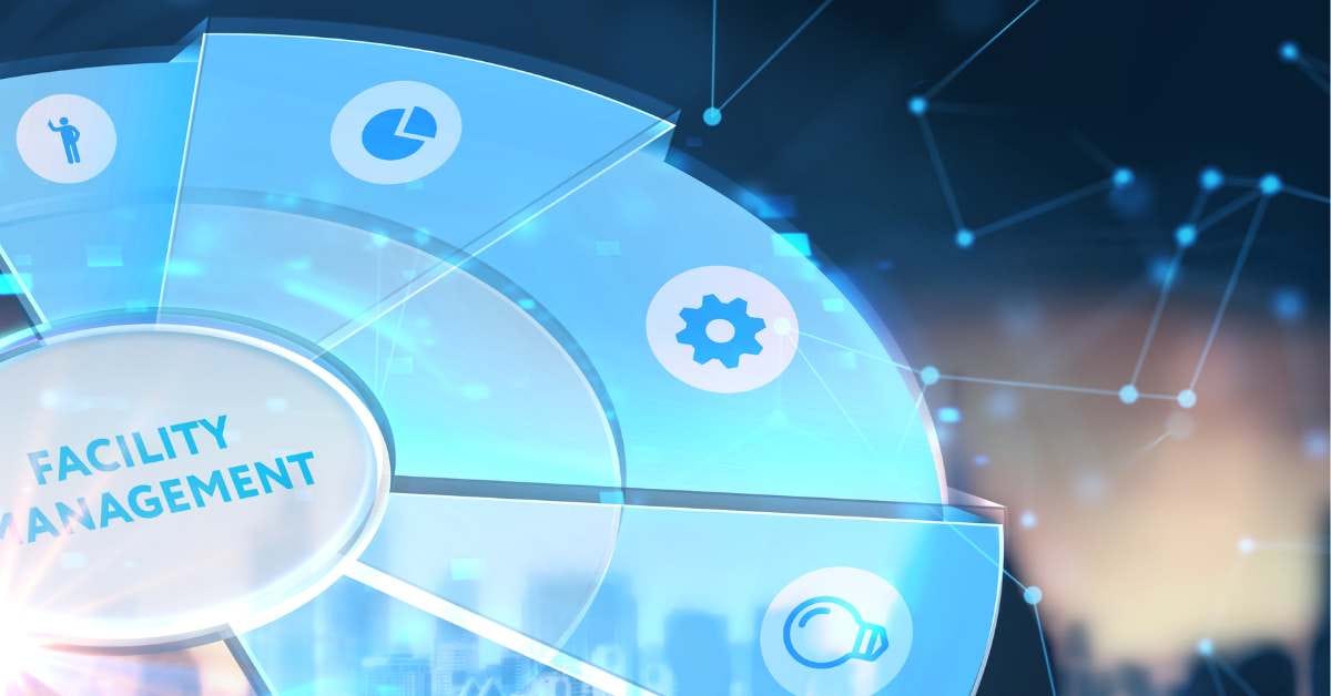 5 Main Benefits of Facility Management Software for Your Small Business | by David Kostya | Medium