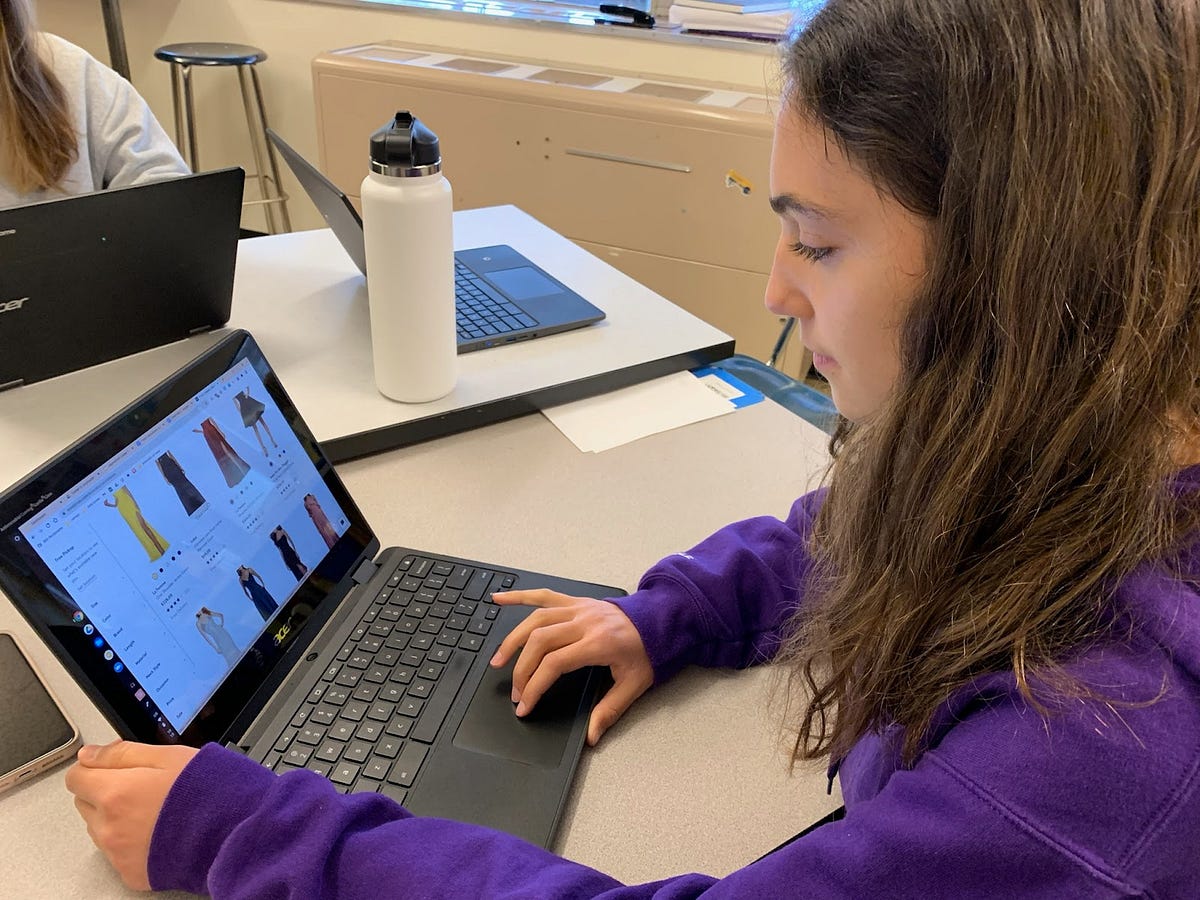 Prom 2022. By Hannah Leffler and Carmen Wehbe | by The Sunset Scoop ...