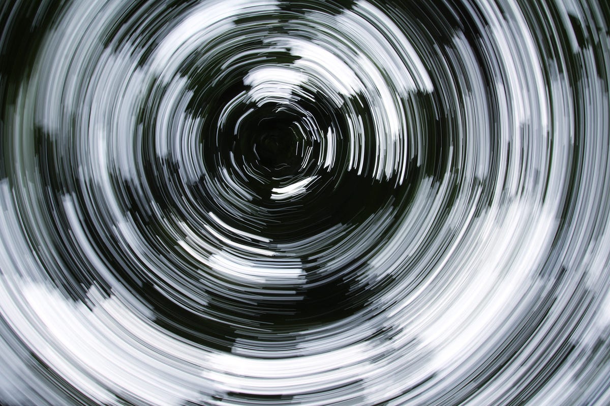 CircleCI deployment with AWS role assumption | by Yuva Peavler ...