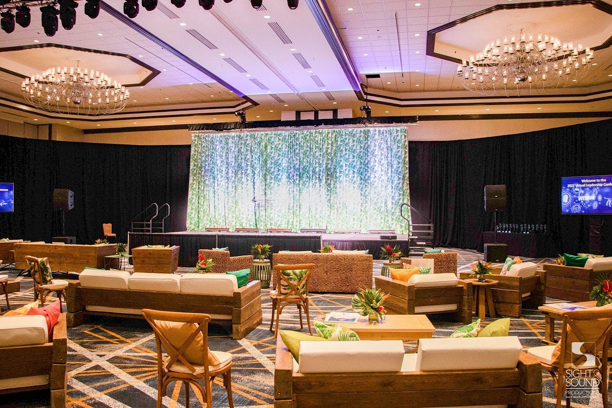 crafting-compelling-content-for-hybrid-event-production-with-sight