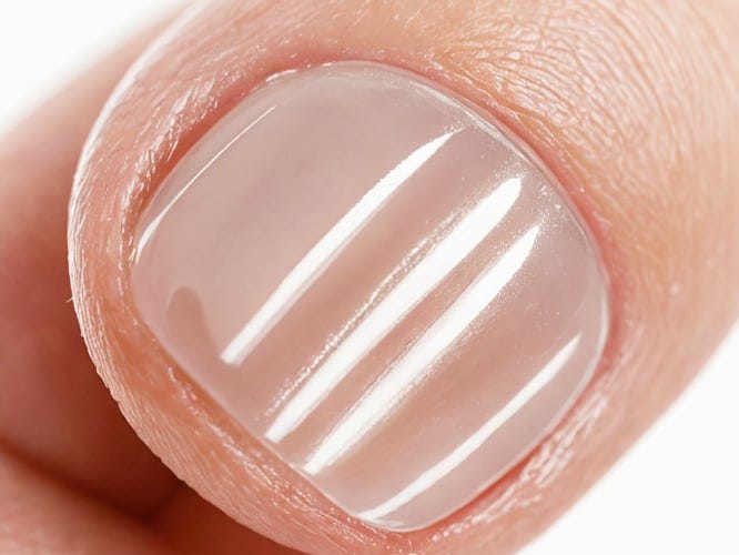 Better Nails. Get ready to say goodbye to your nails… | by Kimberly ...