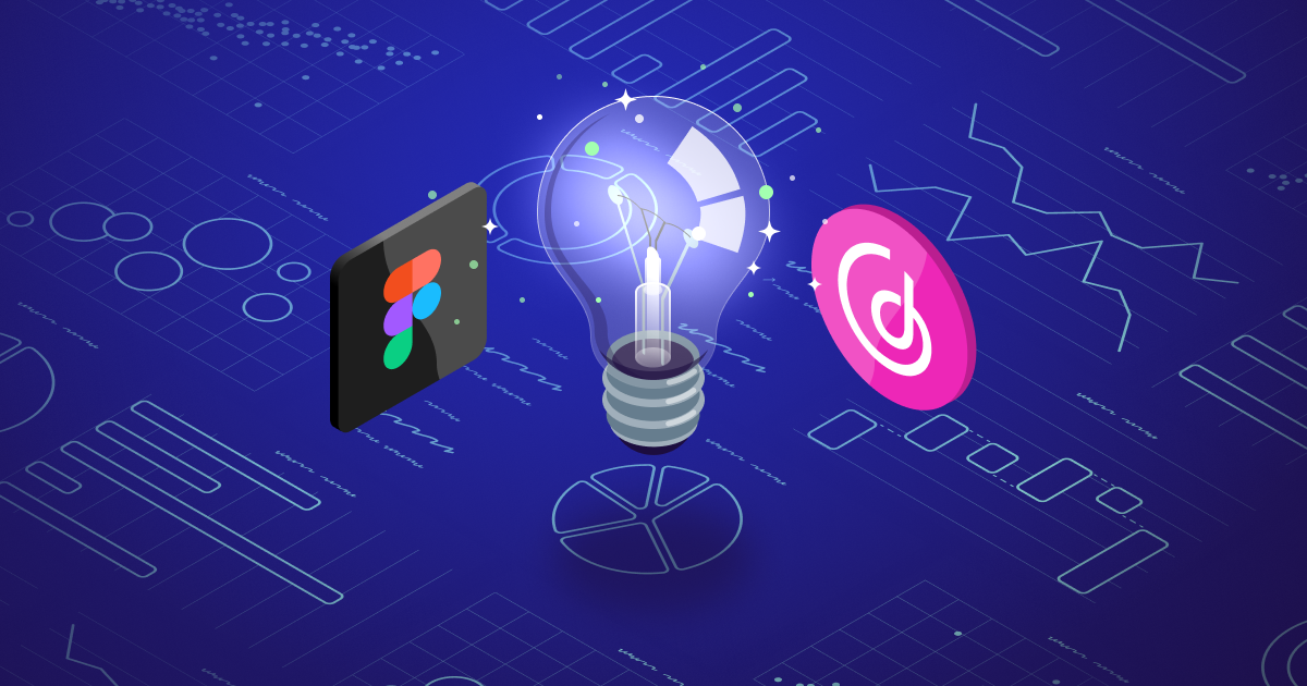 5 Tips for Better Prototypes with GoodWire | by Vaclav Kocian | GoodData Developers | Medium