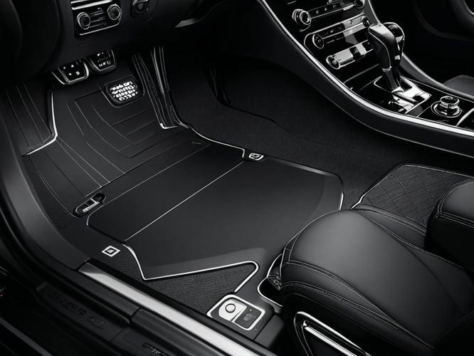 The Best Weather Tech Mats | by Raegan Mullen | Medium