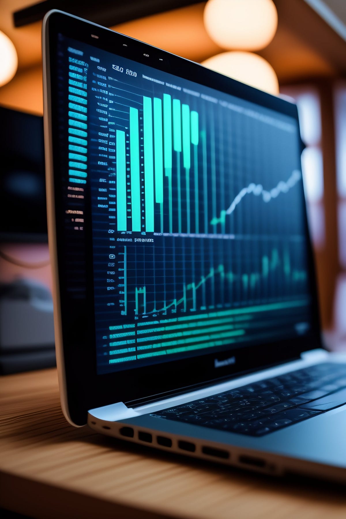 Automate Your Excel Sheets with Python: Here’s How | by Ayşe Kübra ...
