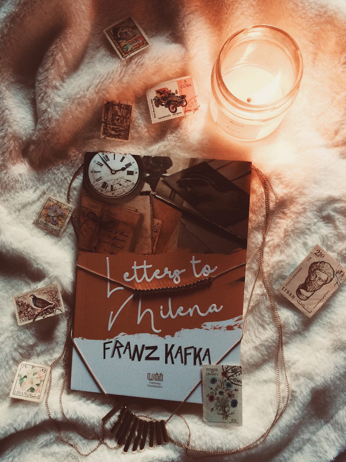 Using The Kafka Rest Api With Go The Kafka Rest Api Can Be A Solution By Juan M Tirado Medium