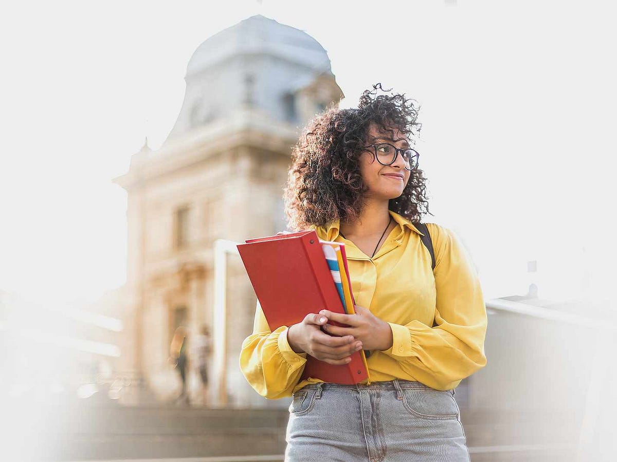 Strategies for Successful Enrollment Management in Higher Education ...