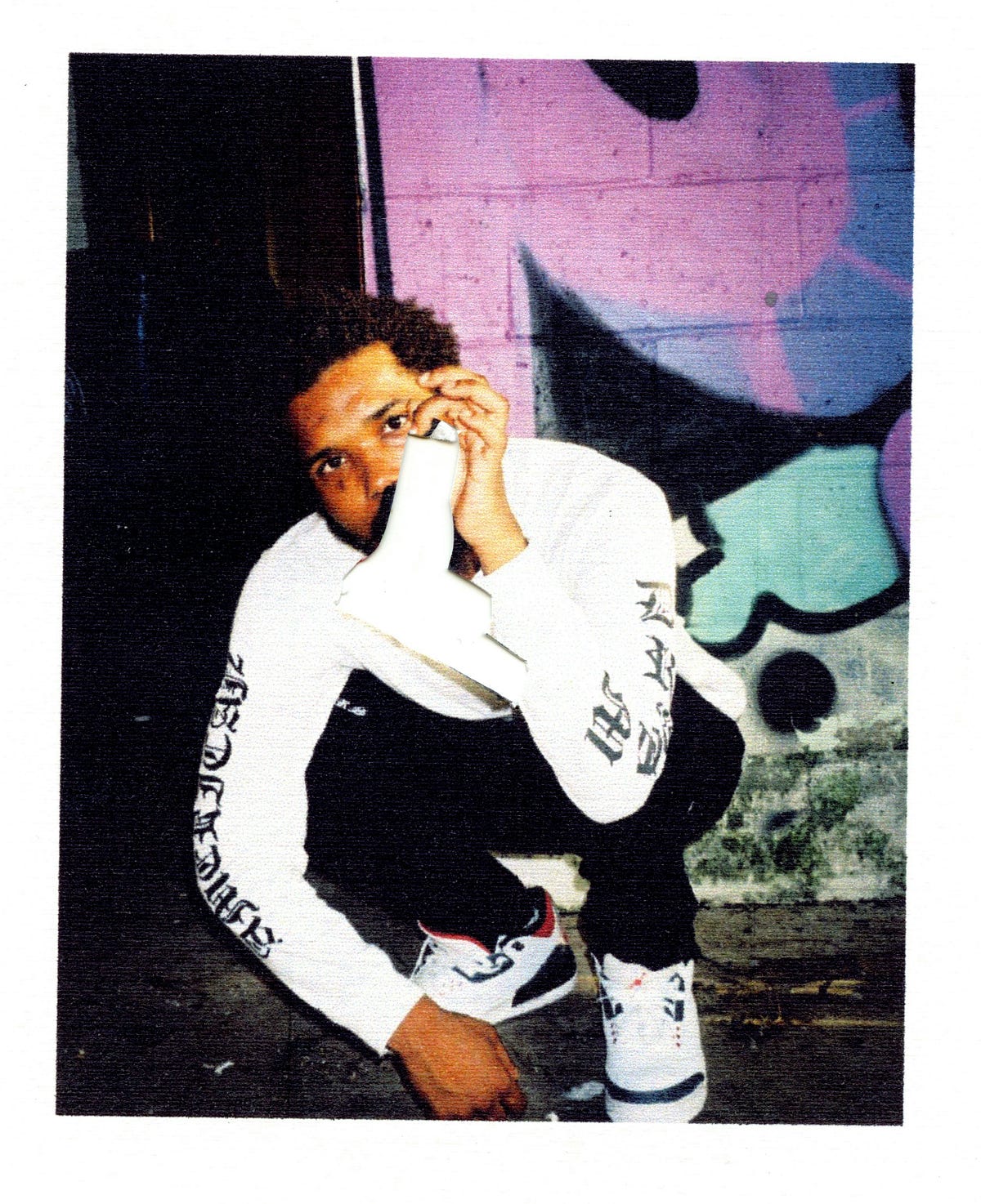 A Day in the Life of a Graphic Designer | Creative Career | by Rafal Koscinski | Medium