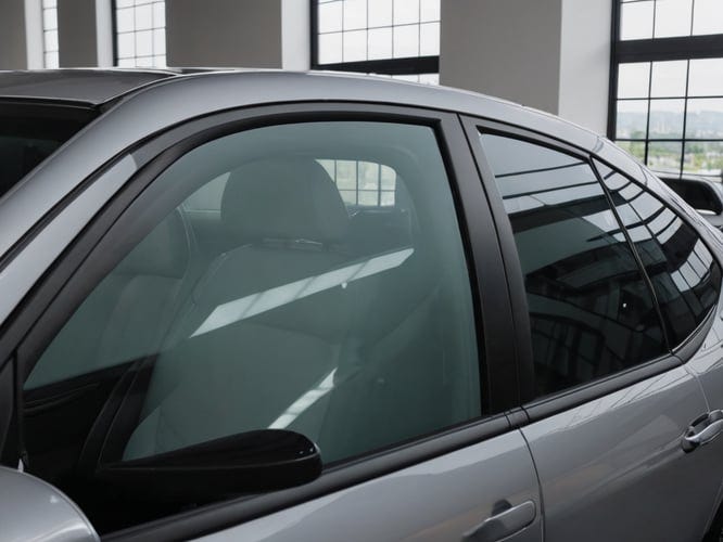 Windshield Tints | by Paul Gomez | Jun, 2024 | Medium