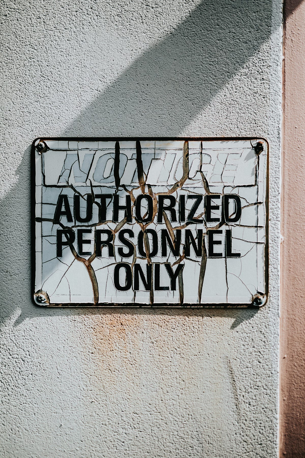 Admin Series: Leveraging Programmatic Access Tokens(PAT) for Secure ...