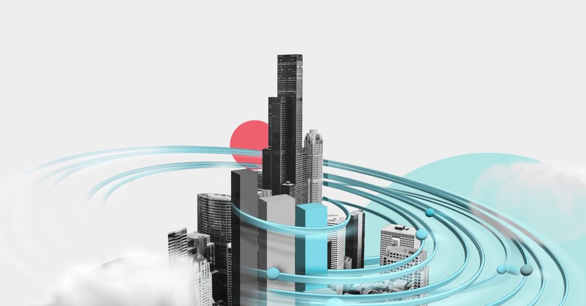 How to test and protect you app from multilingual LLM Jailbreak? | by ...