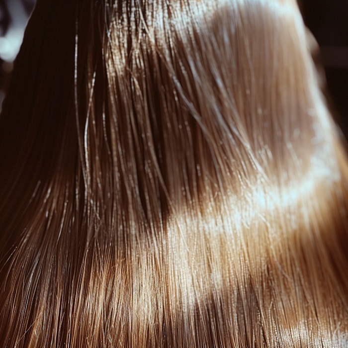 Mastering Split Ends: Causes, Treatments, and Prevention Tips | by ...