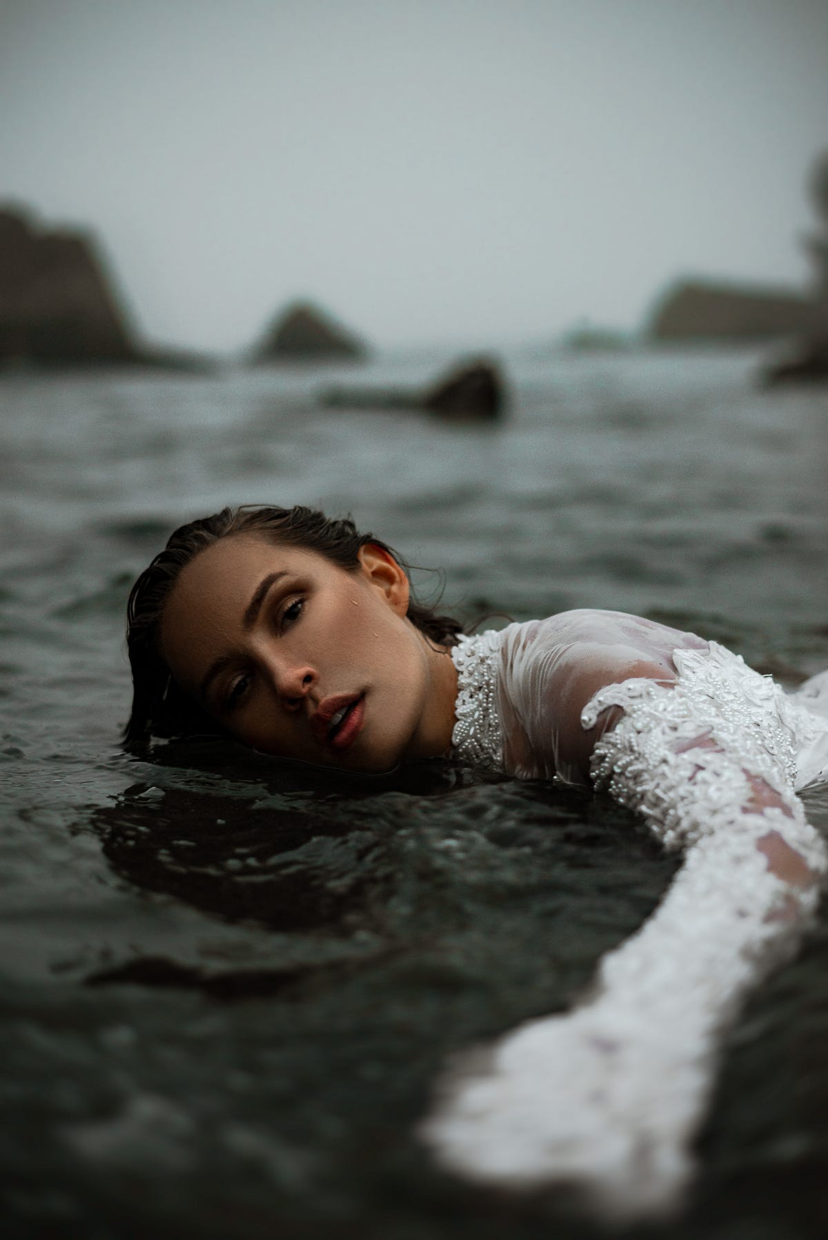 9 Practical Life-Saving Facts You Should Know | by Elizabeth Karls ...