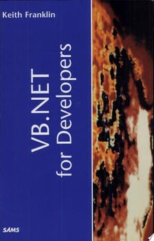 Top 12 VB.NET Books | by Hannah Cooper | Medium