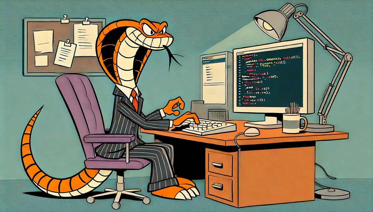 Codestral Mamba: A New Way of Building AI | Medium