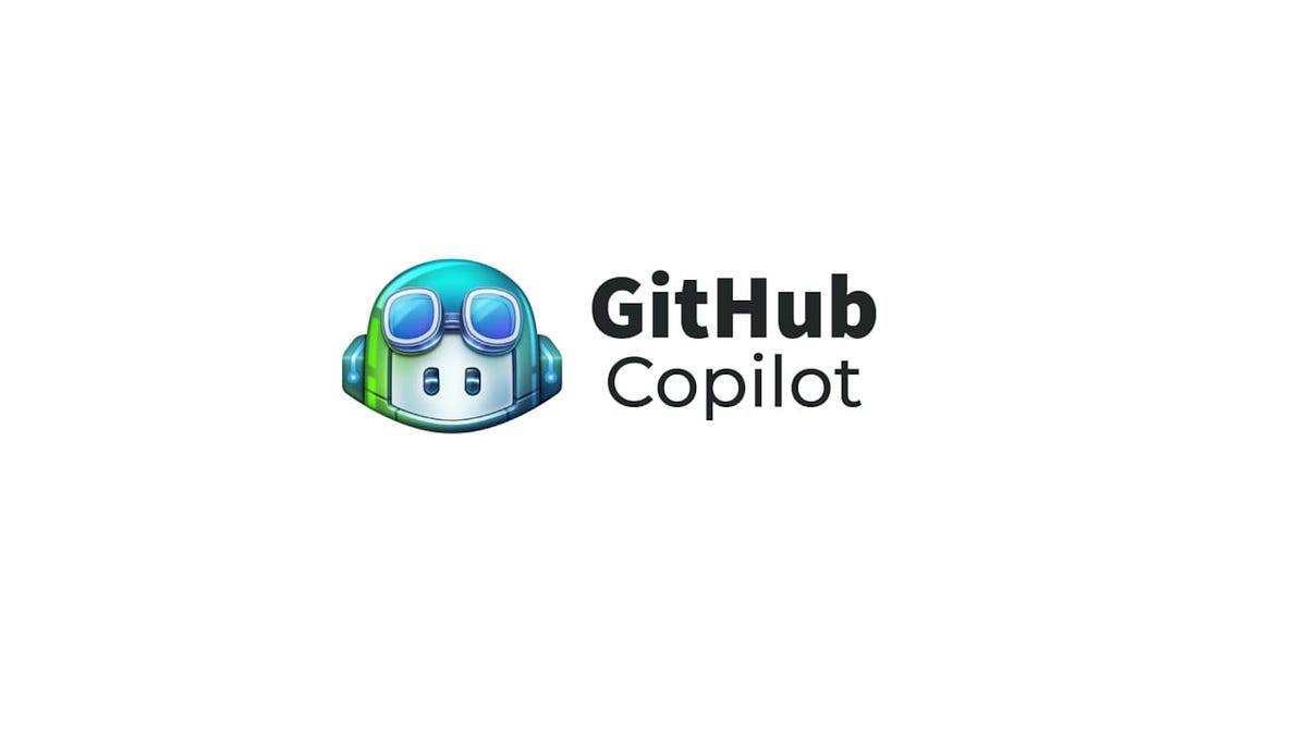 I Let GitHub Copilot Write My Dating App: The Hilarious (and Horrifying) Results | by Sohail ...
