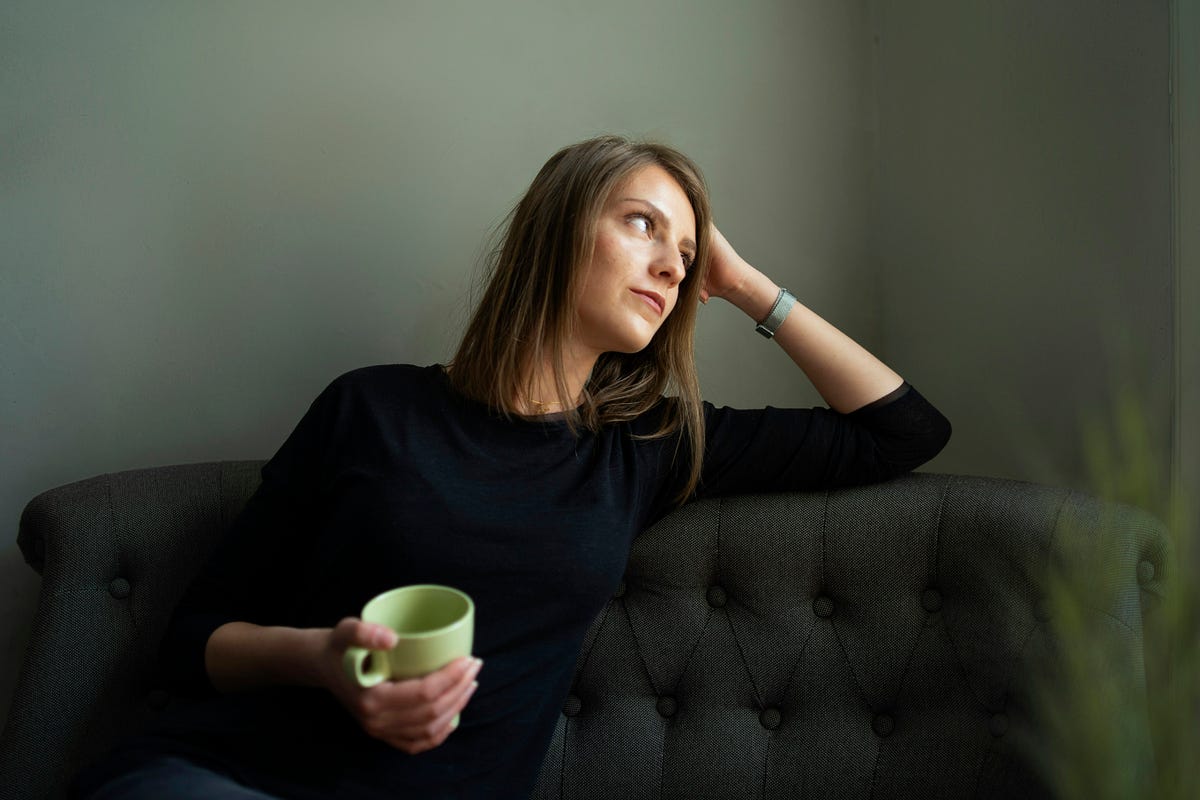 Deep Hurt Cries for Deep Listening | by Jack McIntyre | Practice in ...