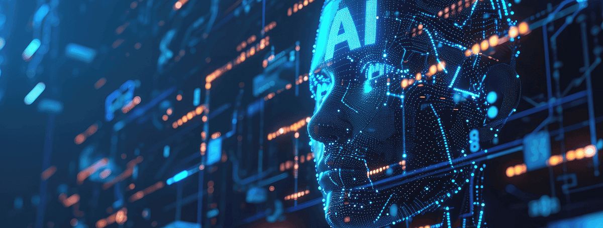 Making ODA AI-Native: The Next Shift in Telecom Architecture | by ...