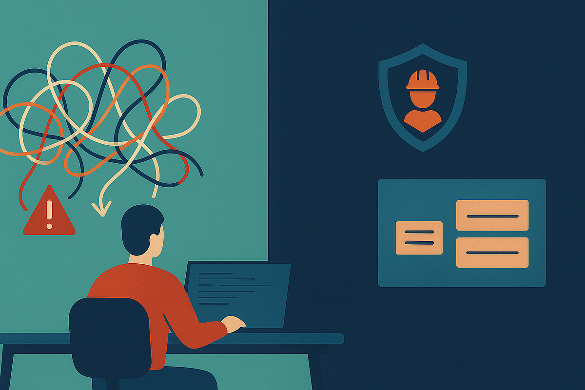 11 Angular Best Practices You Must Master Before Your Next Project By 8732