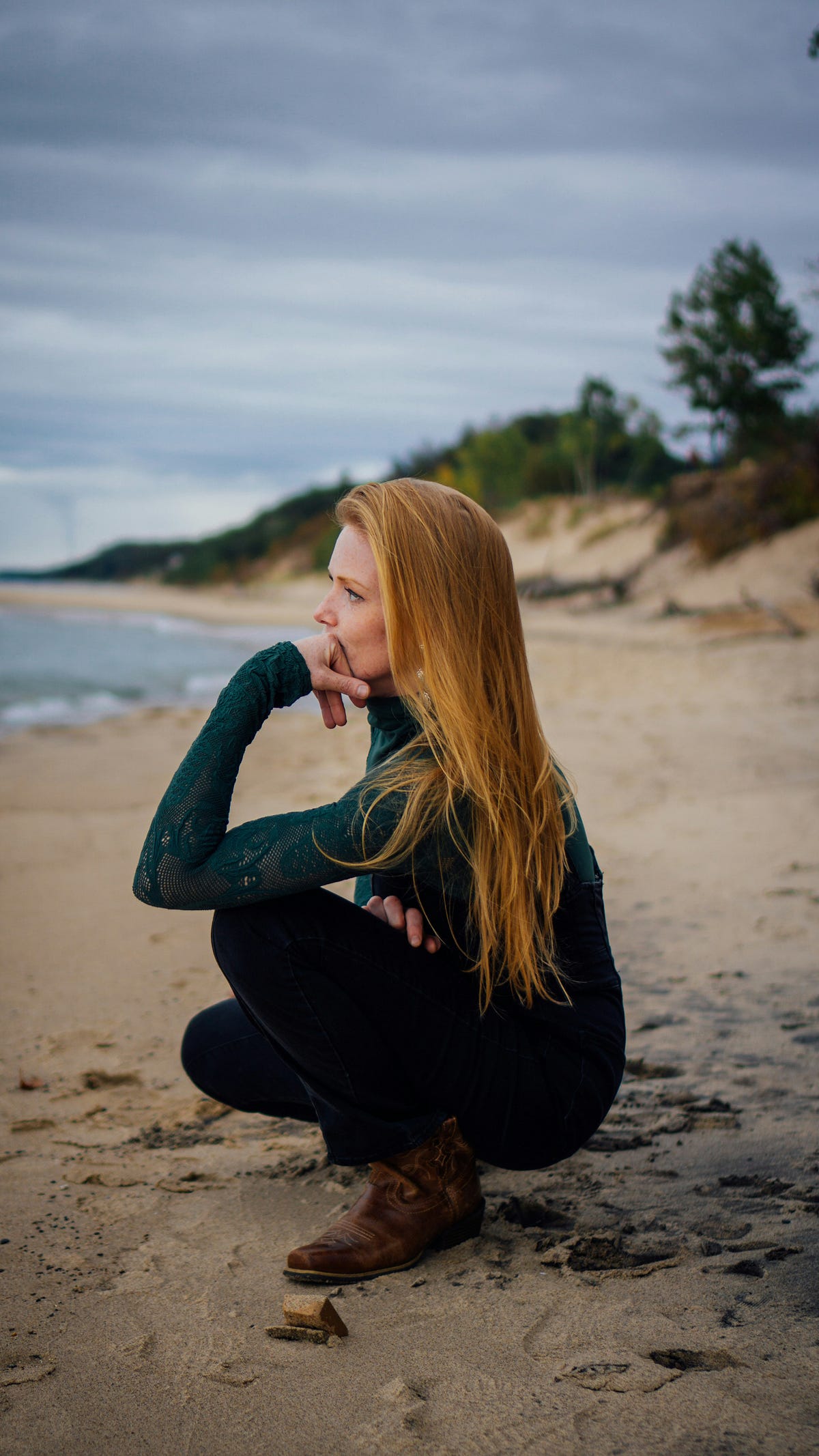 Understanding the Deep Desires of Adult Children of Narcissists | by ...