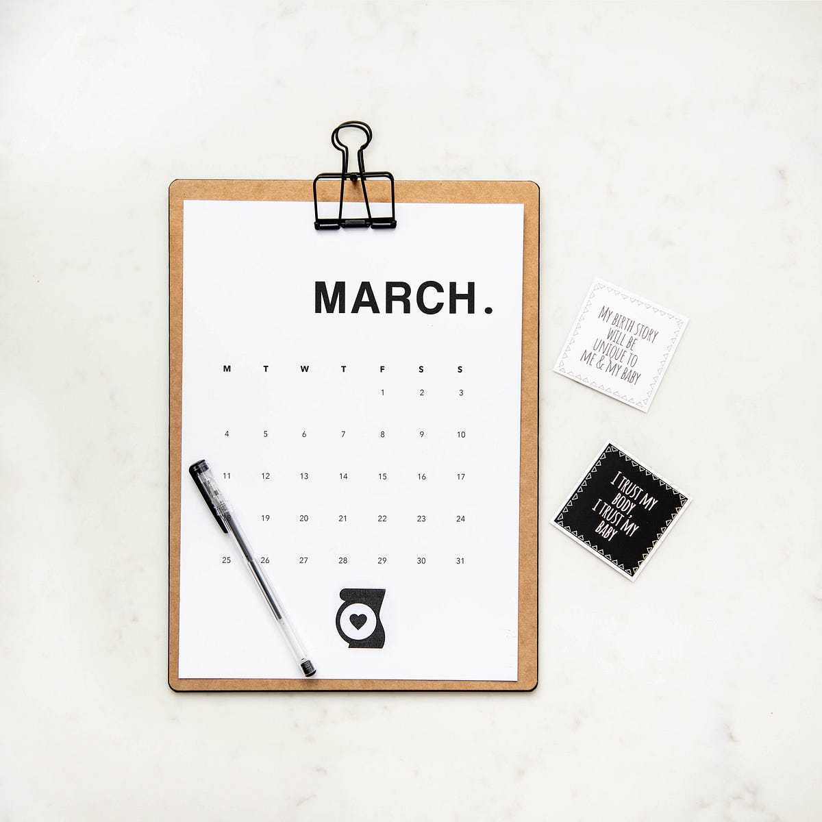 Why March Is The Worst Month For Teachers | by Ryan Fan | Age of ...