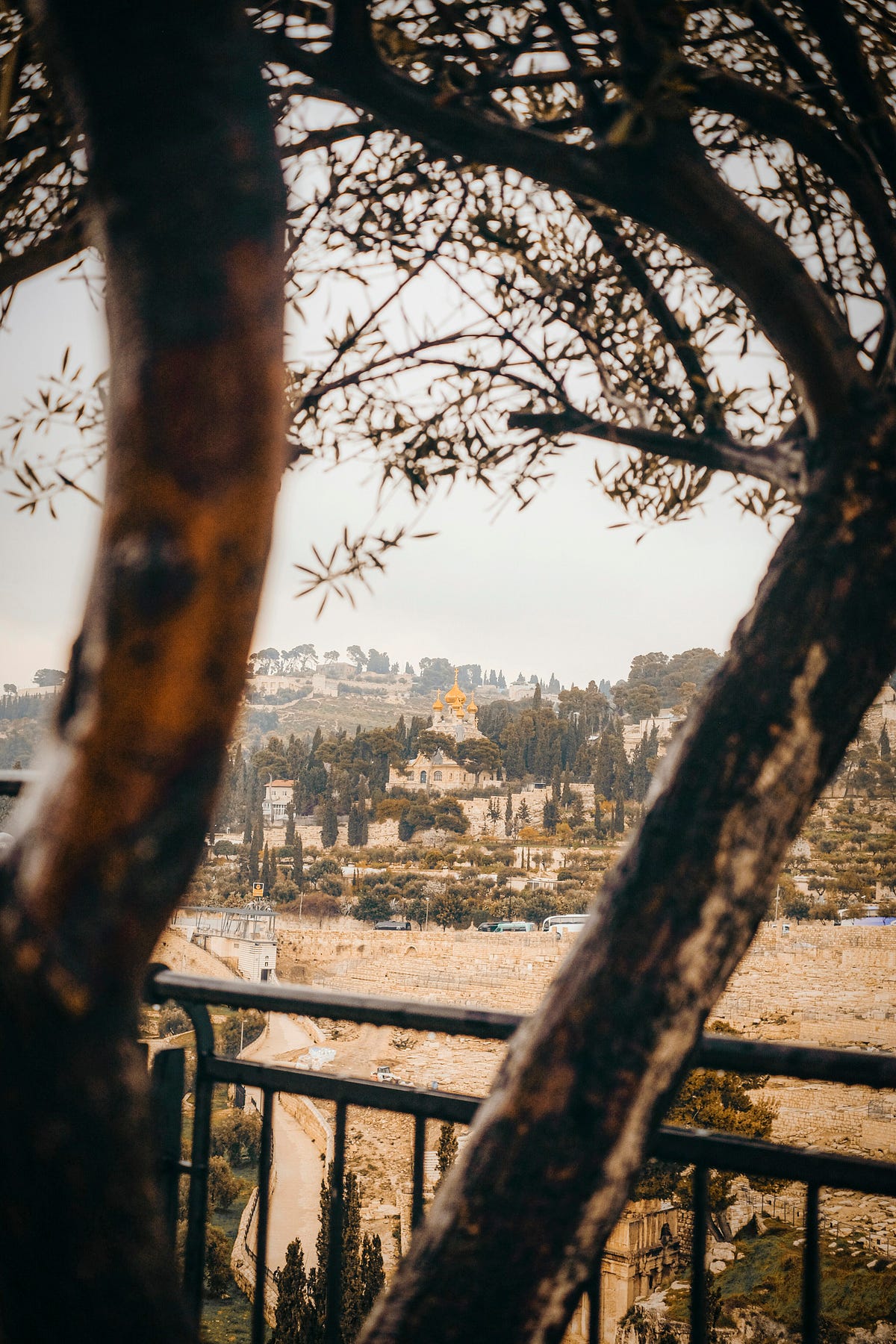 #6- Magdalene.. You can clap as much as 50 times… | by Cynthia I | Feb ...