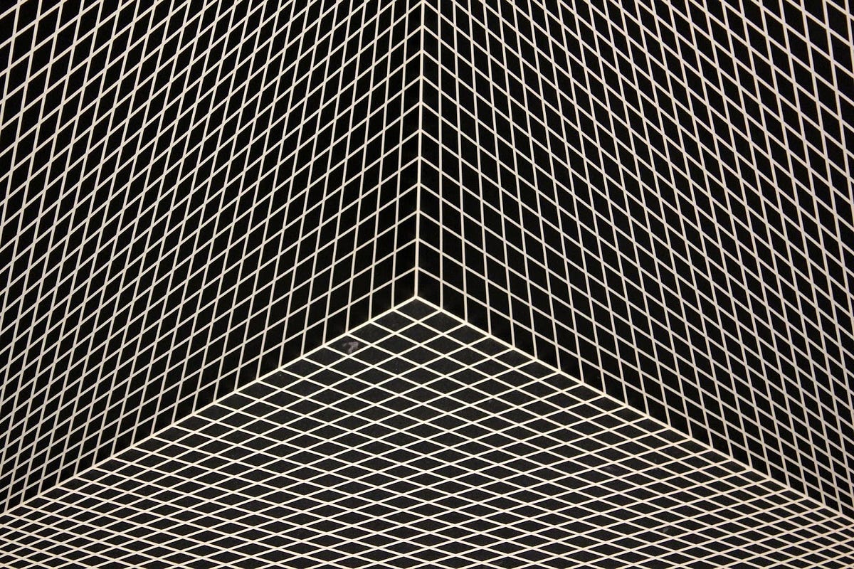 Use Keras Tensorflow linear model to predict on store sales | by ...