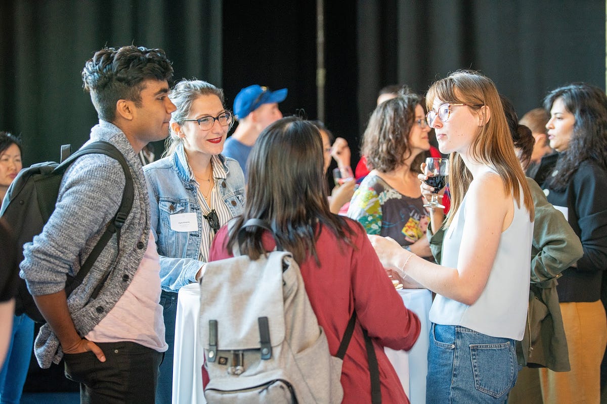 Practice with Purpose. What does it mean to practice with… | by Kristin ...