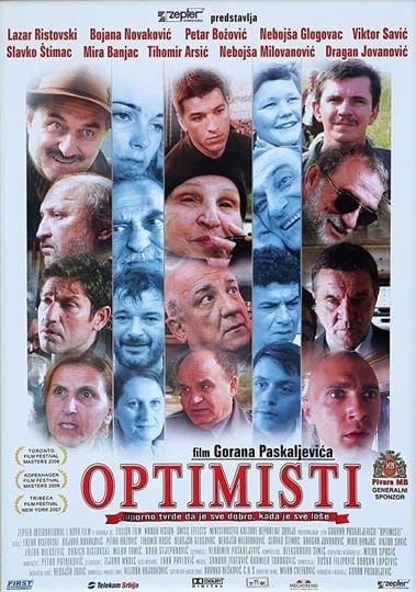 All 13 Viktor Savic Movies In Order — All The Best (And Worst) Films To Watch Online | by Tracy ...