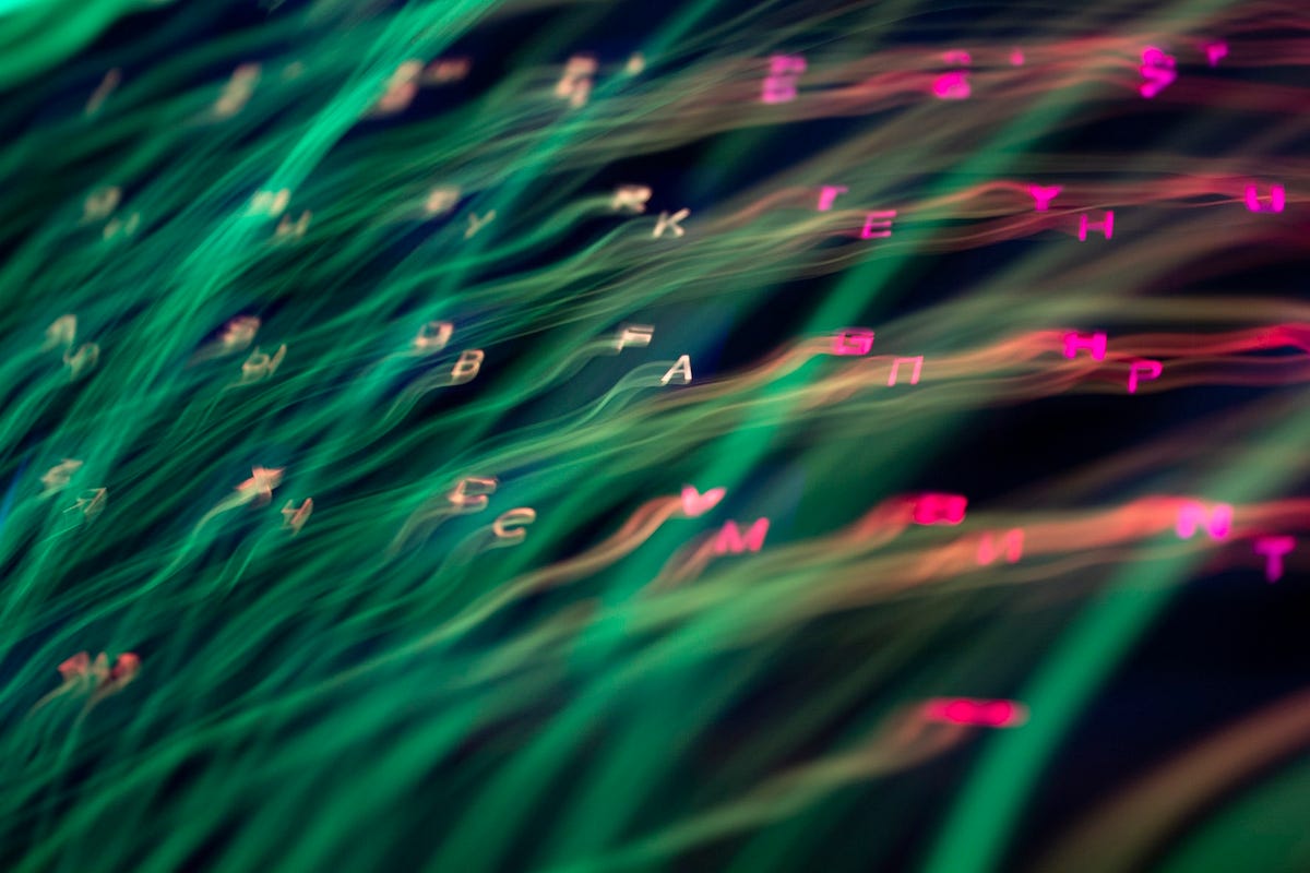 Introducing BlueAutomata. A Package to Automate Reporting… | by Kean ...