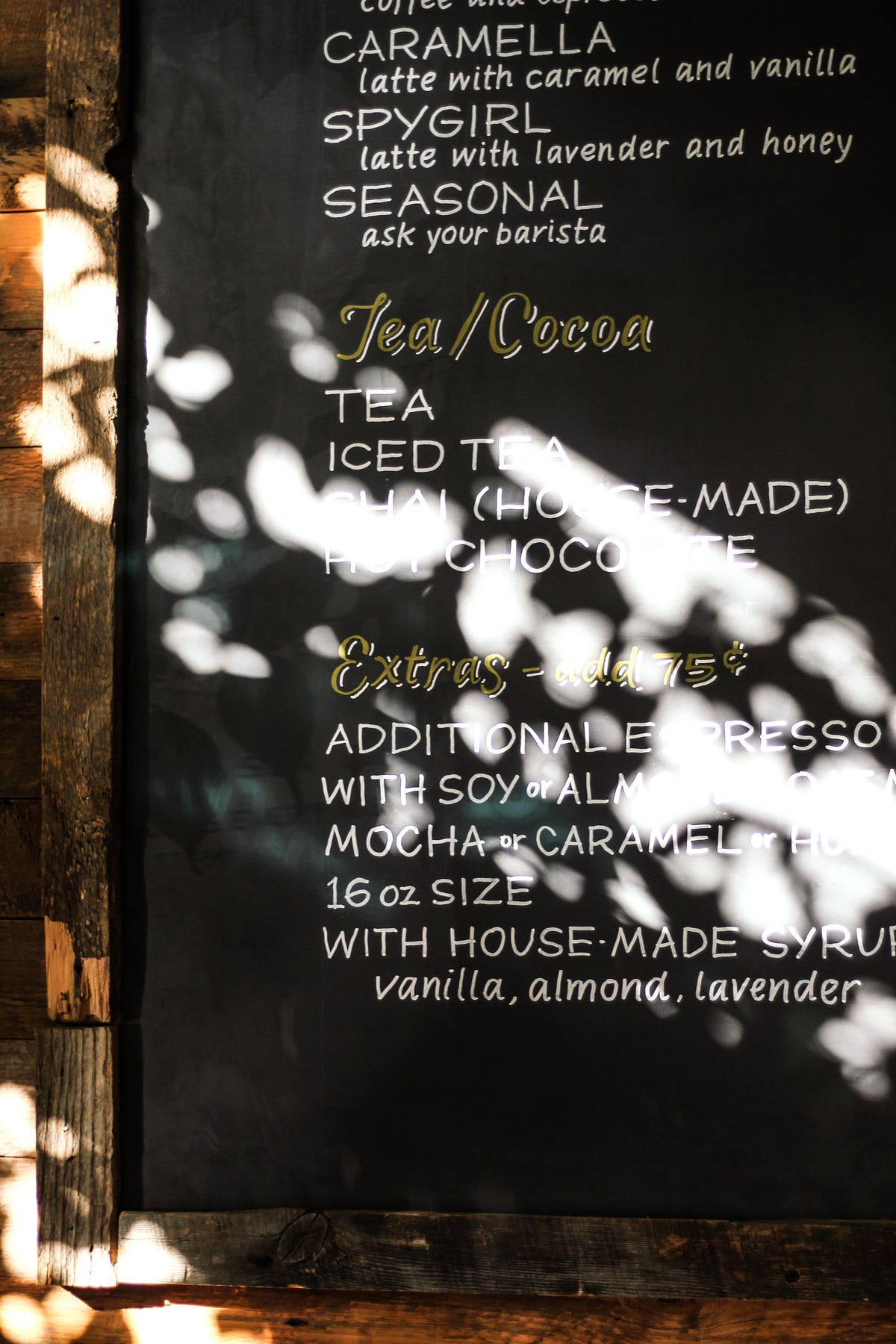 The Art of Mega Menus: A UX Designer’s Guide | by Bernadette Blanchard ...