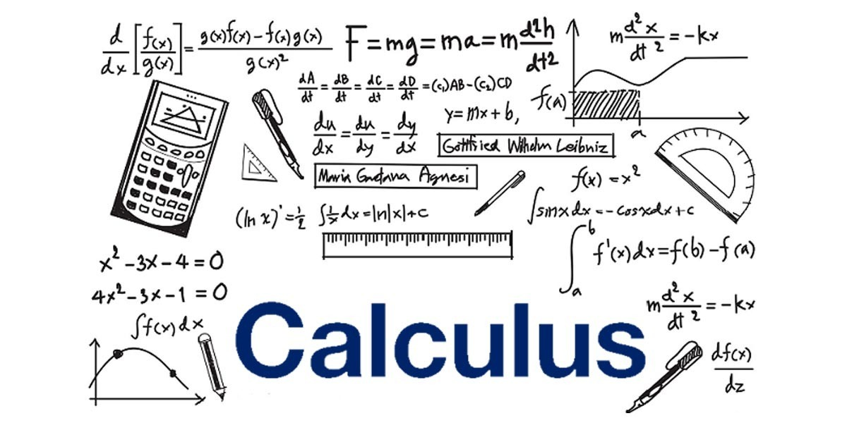 Calculus and Artificial Intelligence-Part 2 | by Rupika Nimbalkar ...