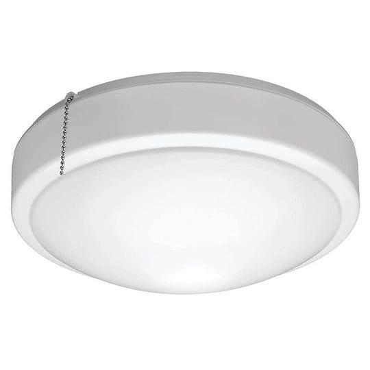 Ceiling Fan Light Kits | by Mrs. Chelsey Shaw | Jun, 2024 | Medium