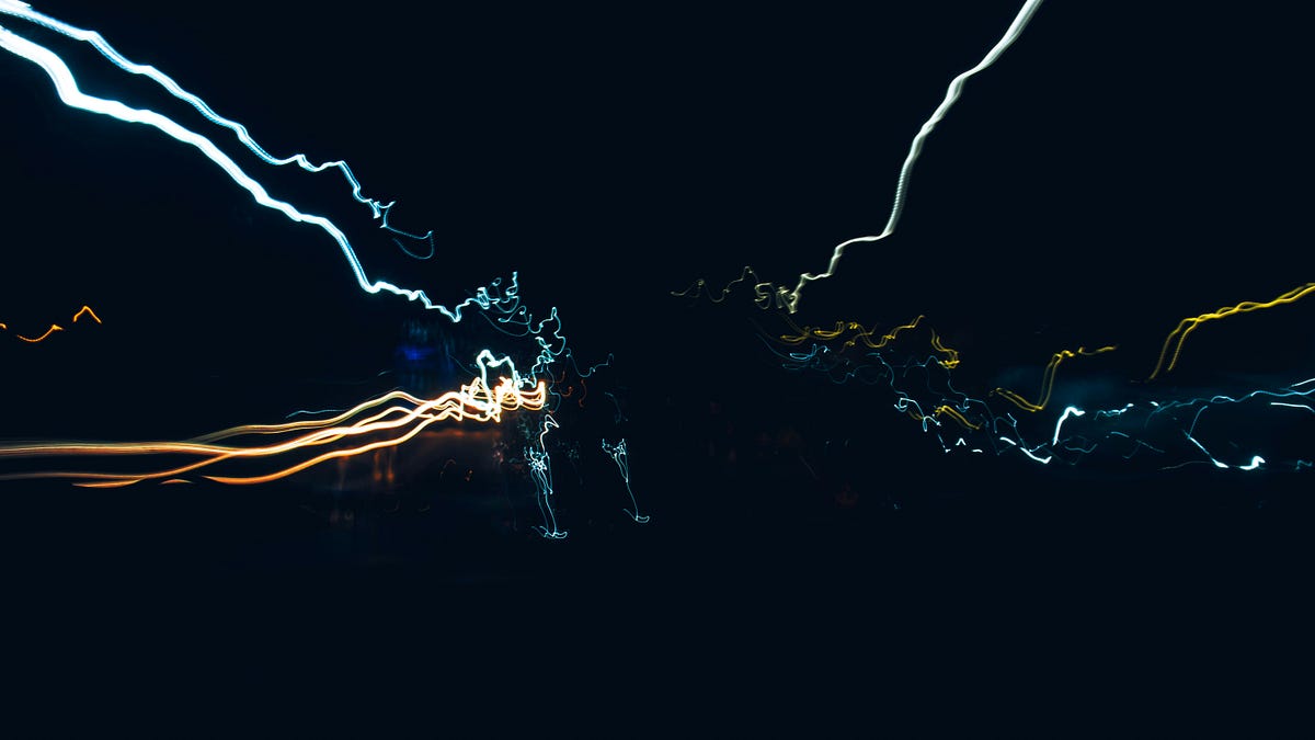 Assessing a Detection Engineering Program for Maturity | by Harrison Pomeroy | Medium