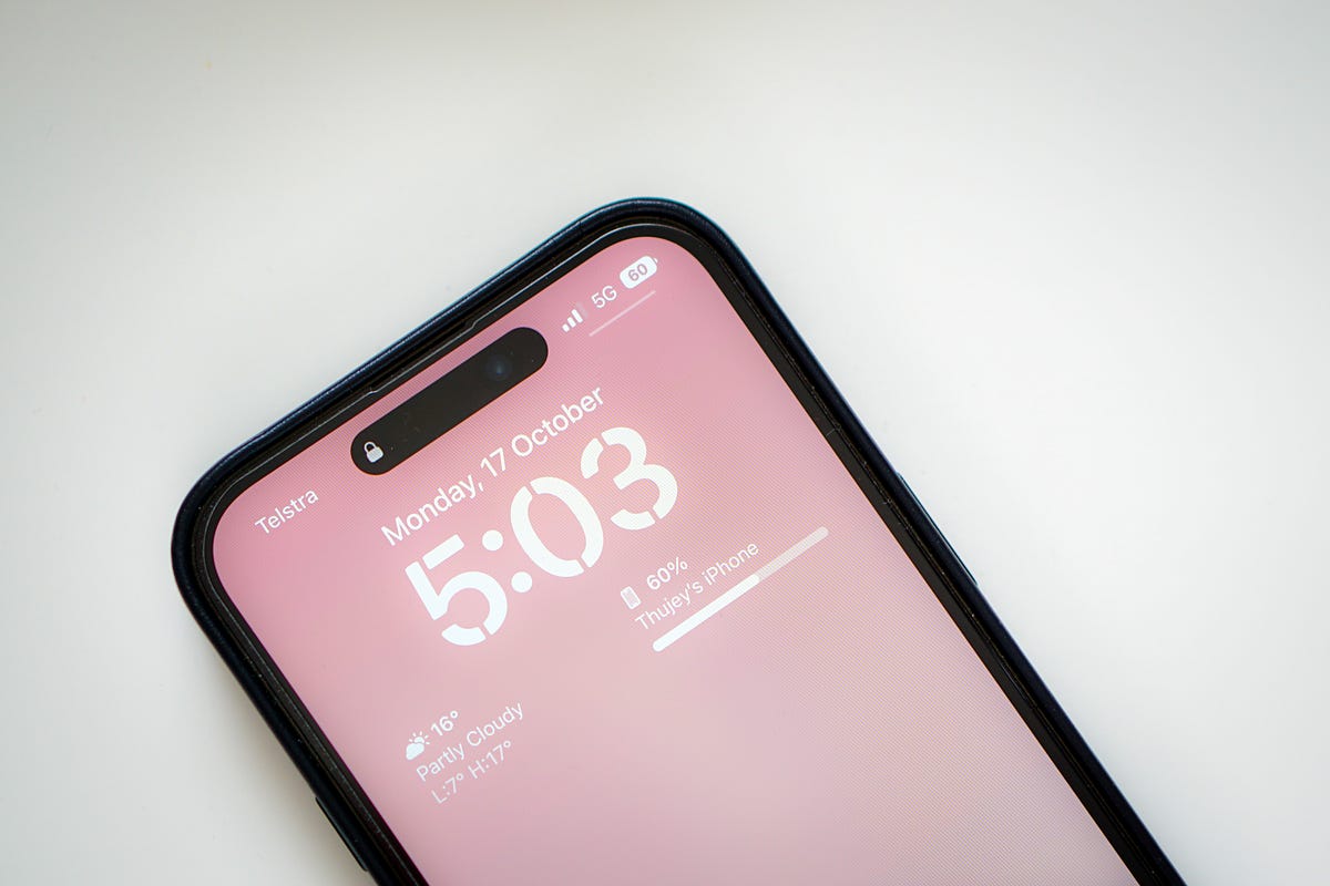 Device Information In Swift. Get to Know Your iOS Device: A Swift… | by ...