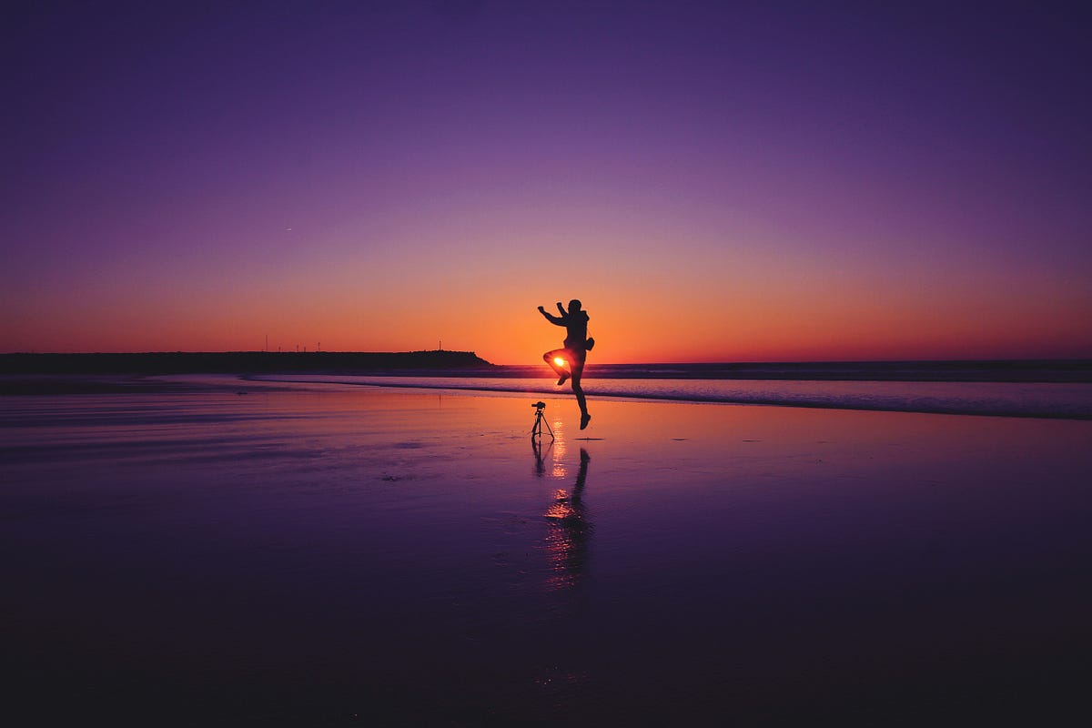 Understanding Sendability in Swift | by abdul ahad | Medium