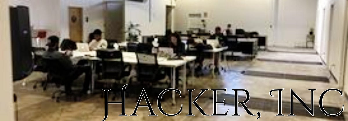 Hacker Inc: A Technical Exploration of Their Trustworthiness and Global ...