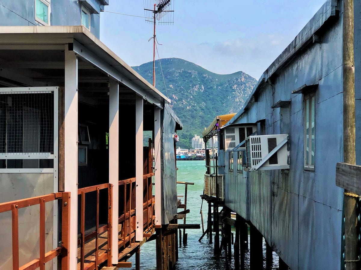 How Fast R Cnn Works On Object Detection By Edward Ma Dataseries Medium