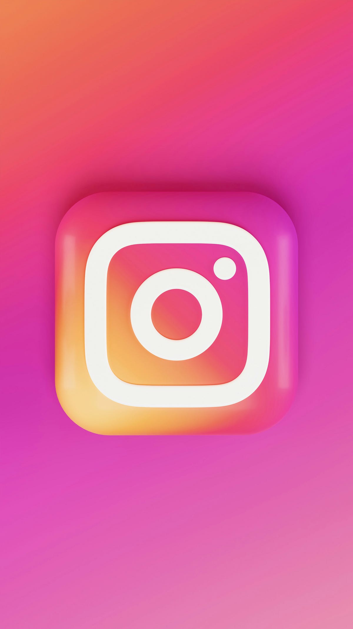 3 Remarkably Life-Changing Benefits of Deleting Instagram Right Now | by Joe Rivers ...