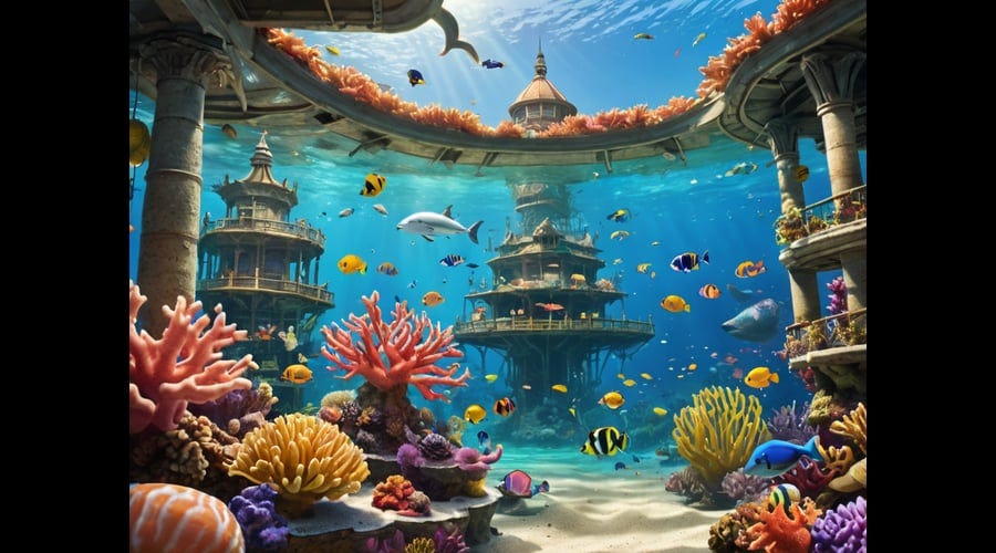 Tuf Line Supercast | by Emily Johnson | Mar, 2024 | Medium