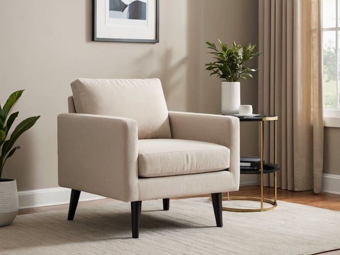 Allmodern Jace Upholstered Side Chairs | by Joshua Williams | Jun, 2024 ...