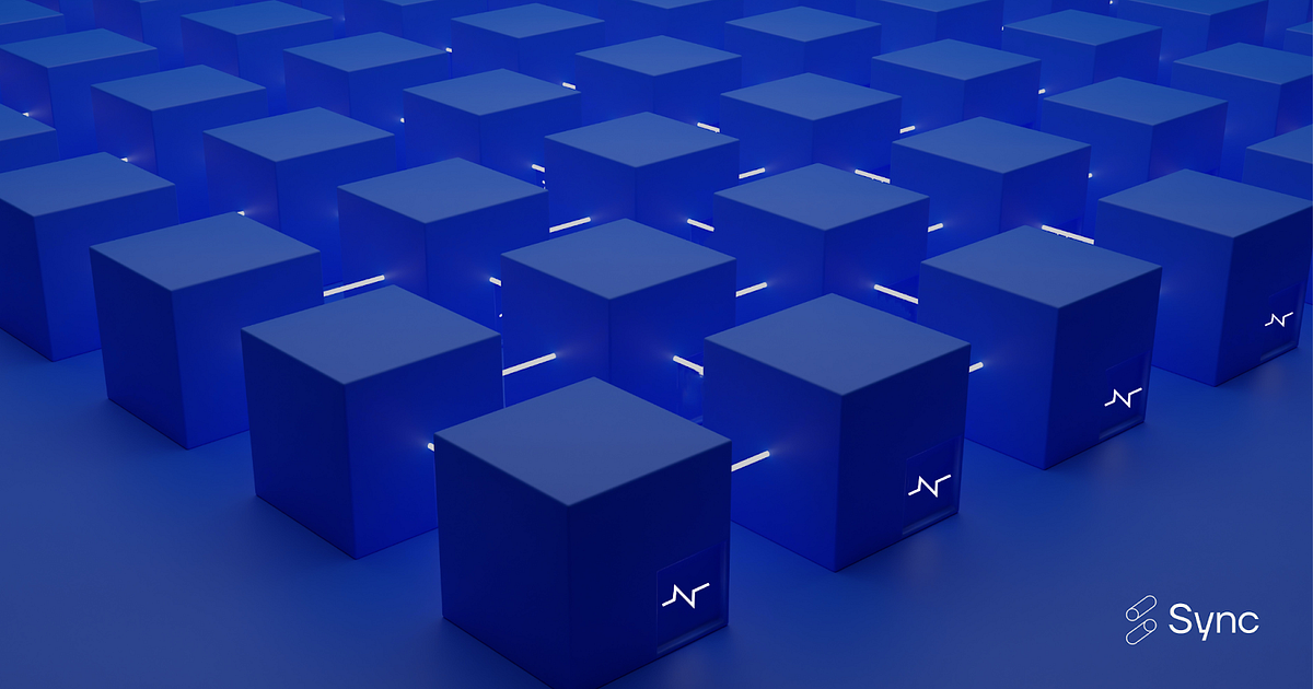 Introducing The Sync Databricks Workspace Health Check By Sync Computing Sync Computing Medium 8690