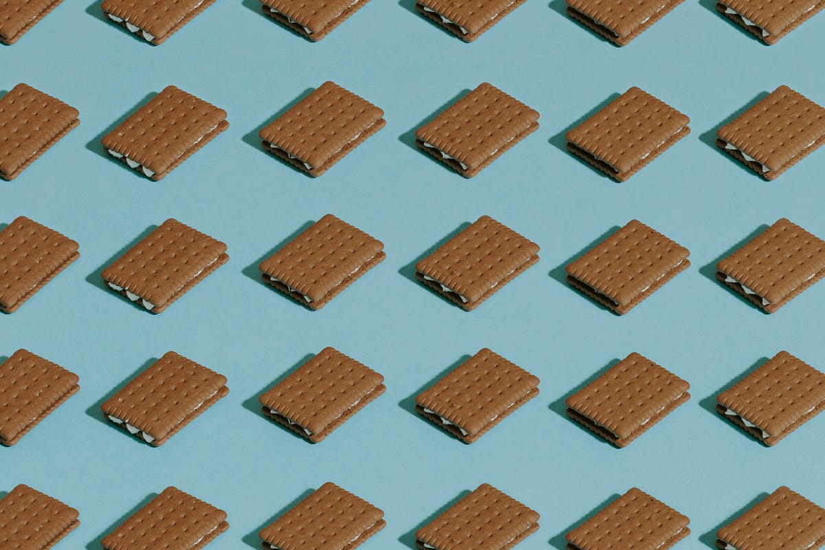 Numpy Functions — 3 Discussion About Numpy Functions Used By Vav Data Mar 2024 Medium