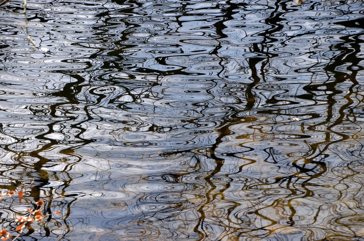 Epode Of A Failing Epoch. Prose Exploring Cyclical Turbulence | by Ilija Begic | ILLUMINATION ...