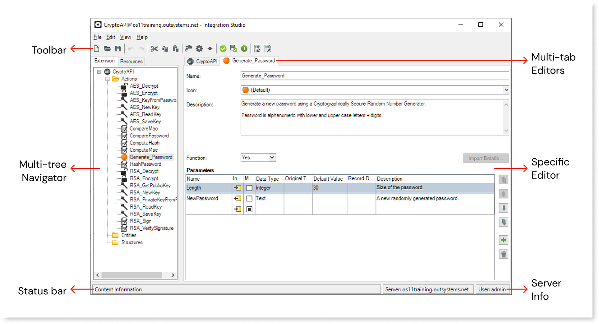 Speeding up External Logic in ODC | by Victor Salvalagio Pereira | Medium