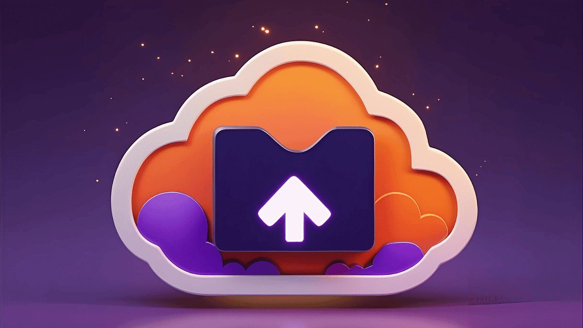 How to Embed File Uploads with the Google Drive API | by Idera Dev ...