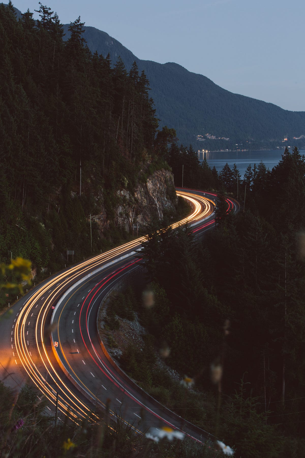 Time Zones in Python: Understand the Difference between 'tz' and 'pytz’ | by Rohit | Level Up Coding