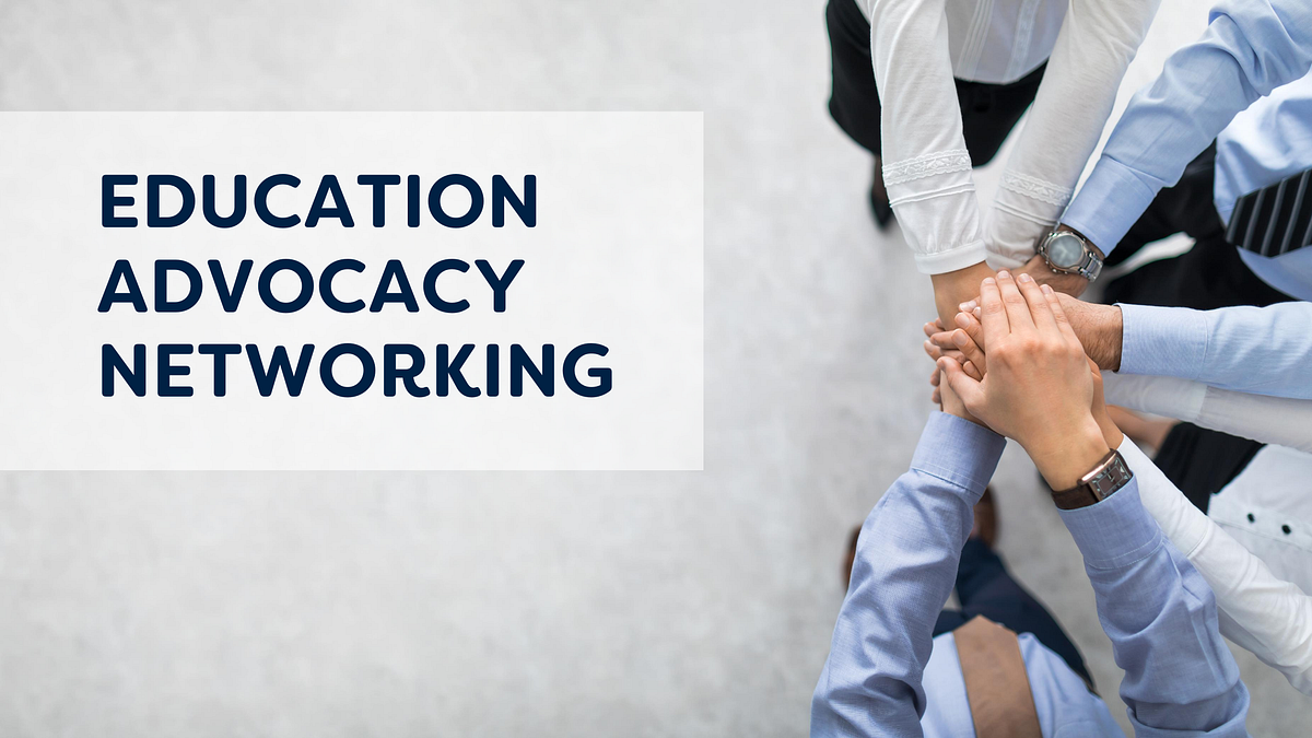 Why you should consider ALTA membership [Free E-book] | by SoftPro LLC ...