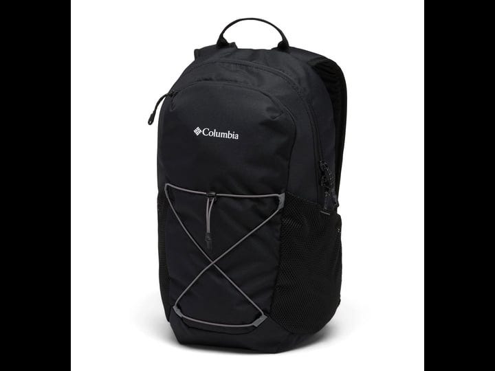 Columbia Pfg Backpack | by Jenna Strickland | Medium