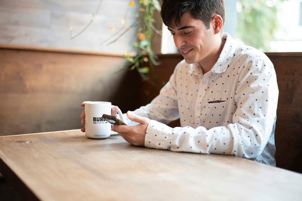 Parasocial Relationships and Loneliness | Johannes Jooste | Connected Isolation
