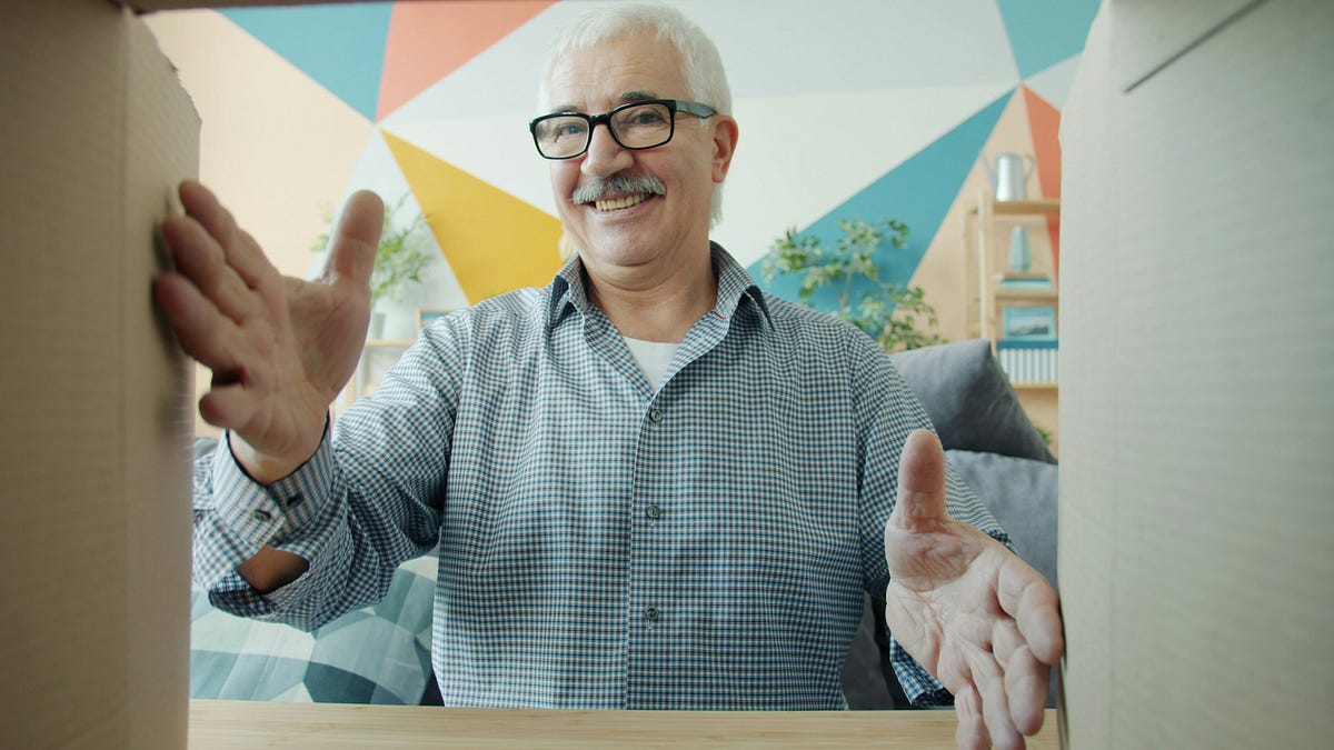 Die With Zero: Why Boomers Are Refusing To Pass Down $84 Trillion | by ...